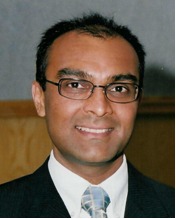 Bansi Shah | ENGAGEMENT & EQUALITY SOLUTIONS